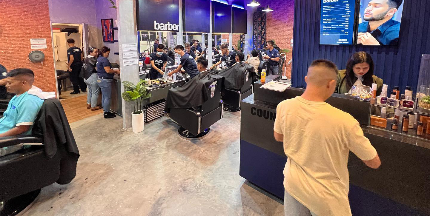 Mentions – Macho Mucho